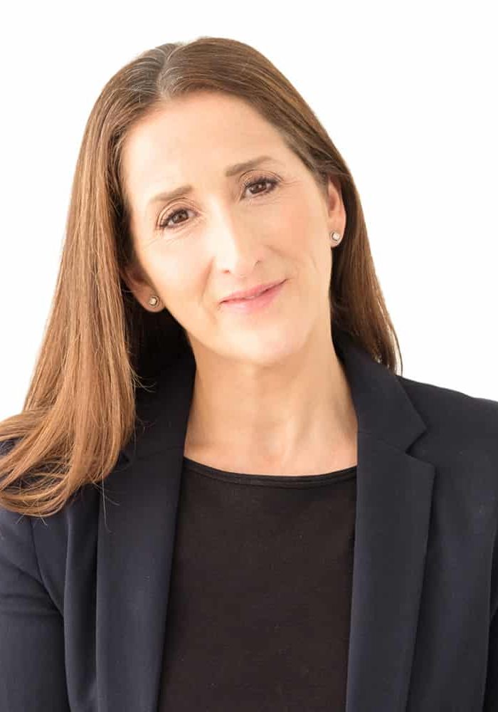 Rachel Jessop's Instagram, Twitter & Facebook on IDCrawl